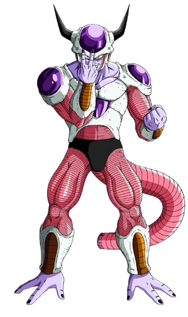 Freezer | Wiki Dragon Ball | Fandom