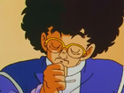Mr. Shu | Dragon Ball Wiki | Fandom