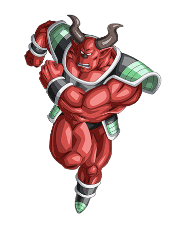 Shisami | Dragon Ball Wiki Hispano | Fandom
