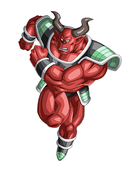 Shisami | Dragon Ball Wiki Hispano | Fandom