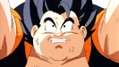 Failed Fusions | Dragon Ball Wiki | Fandom