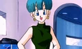 Bulma | Wiki Dragon Ball | Fandom