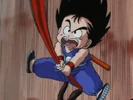 Power Pole | Dragon Ball Wiki | Fandom