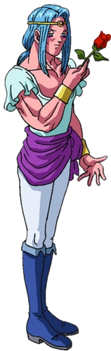Jirasen | Gokupedia | Fandom