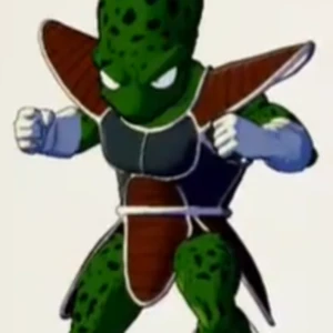 Discuss Everything About Dragon Ball Wiki | Fandom