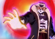 Hearts | Dragon Ball Wiki | Fandom