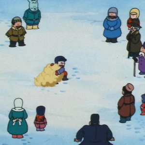 Discuss Everything About Dragon Ball Wiki | Fandom