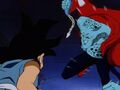 Ledgic | Dragon Ball Wiki | Fandom