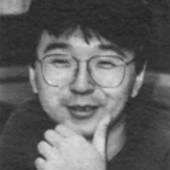 Minoru Maeda | Dragon Ball Wiki Hispano | Fandom