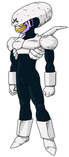Pui Pui | Gokupedia | Fandom
