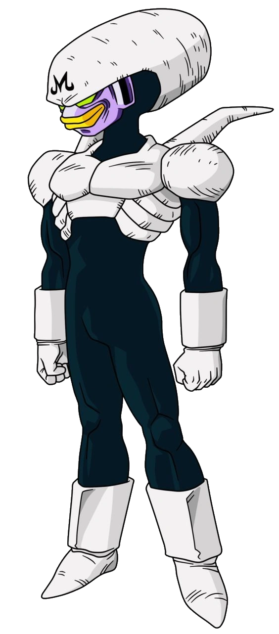 Pui Pui | Gokupedia | Fandom