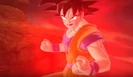 Kaio-ken Attack | Dragon Ball Wiki | Fandom