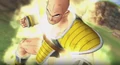 Arm Break | Dragon Ball Wiki | Fandom