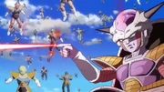 Frieza/Power and Abilities | Dragon Ball Wiki | Fandom