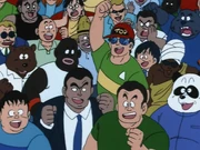 Earth | Dragon Ball Wiki | Fandom