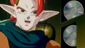 Tapion | Wiki Dragon Ball | Fandom