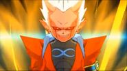 Damira | Dragon Ball Wiki | Fandom