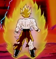 Namekusei explode | Dragon Ball Wiki Brasil | Fandom