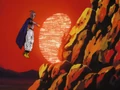 Guilty Flash | Dragon Ball Wiki | Fandom