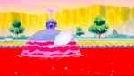 Hell | Dragon Ball Wiki | Fandom