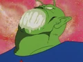 Birthing an Egg | Dragon Ball Wiki | Fandom