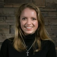 Sarah-Anne Dafoe | Dragon Ball Wiki | Fandom