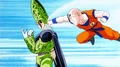 Cell is Complete | Dragon Ball Wiki | Fandom