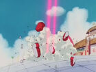 Spirit Ball | Dragon Ball Wiki | Fandom