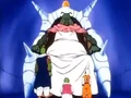 Guru's Gift | Dragon Ball Wiki | Fandom