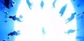 Super Explosive Wave | Dragon Ball Wiki | Fandom
