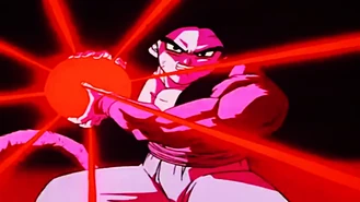 Episodio 57 (Dragon Ball GT) | Dragon Ball Wiki Hispano | Fandom
