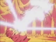 Piccolo/Power and Abilities | Dragon Ball Wiki | Fandom