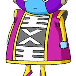 Discuss Everything About Dragon Ball Wiki | Fandom