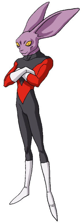 Dispo | Wiki Dragon Ball | Fandom