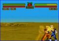 Super Elbow Smash | Dragon Ball Wiki | Fandom