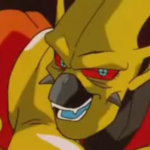 Discuss Everything About Dragon Ball Wiki | Fandom