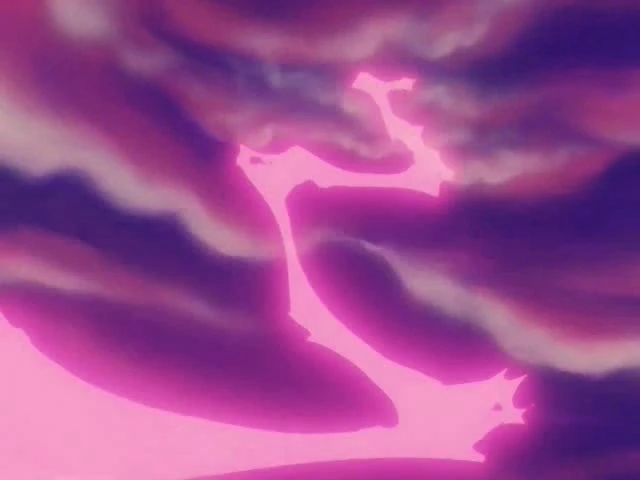 Rayo del Dragón | Dragon Ball Wiki Hispano | Fandom