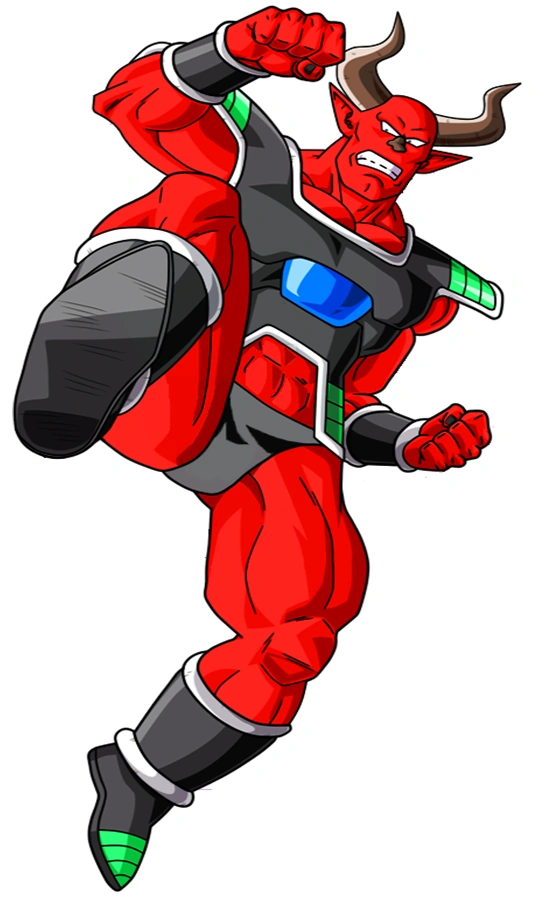 Shisami | Dragon Ball Wiki Italia | Fandom