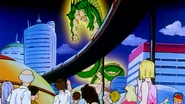 Polunga | Dragon Ball Wiki Hispano | Fandom