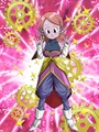 Supreme Kai | Dragon Ball Wiki | Fandom