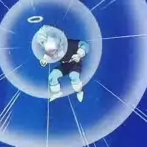 Discuss Everything About Dragon Ball Wiki | Fandom