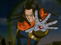 Full Power Energy Wave | Dragon Ball Wiki | Fandom