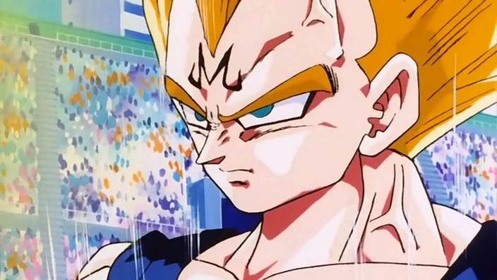 Dragon Ball Z épisode 228 | Wiki Dragon Ball | Fandom