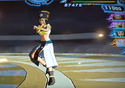 Heles/Gallery | Dragon Ball Wiki | Fandom
