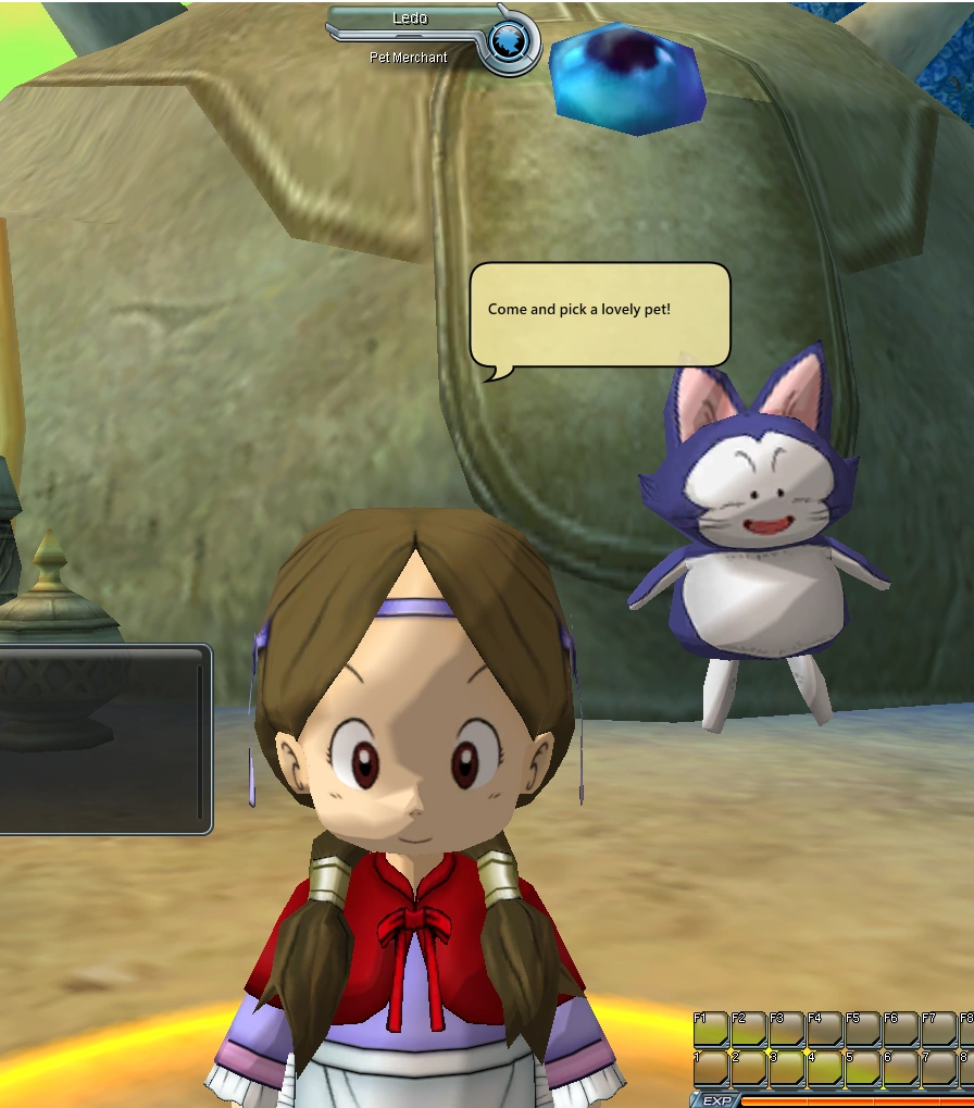 Ledo | Wiki Dragon Ball | Fandom