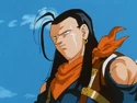 Super 17/Gallery | Dragon Ball Wiki | Fandom
