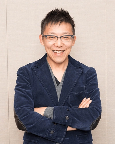 Akio Iyoku | Dragon Ball Wiki Hispano | Fandom