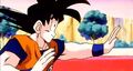 Goz and Mez | Dragon Ball Wiki | Fandom