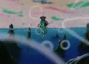 Liu Xing Long | Dragon Ball Wiki Hispano | Fandom