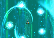 Demon God Demigra Saga | Dragon Ball Wiki | Fandom